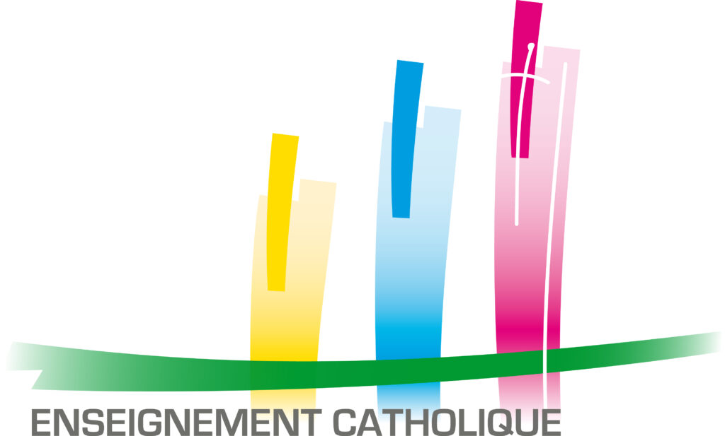 Présentation - Carnus Enseignement supérieur / Rodez Aveyron