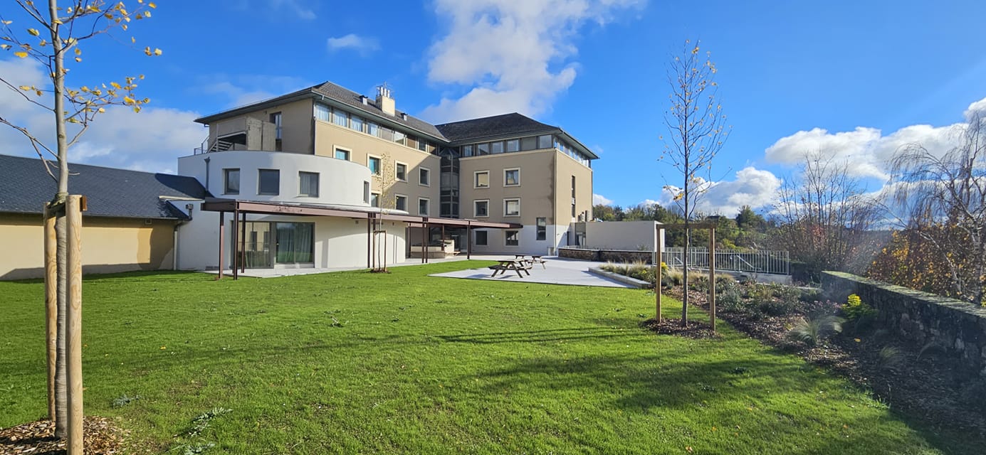 Tarifs 2024-2025 - Carnus Enseignement supérieur / Rodez Aveyron