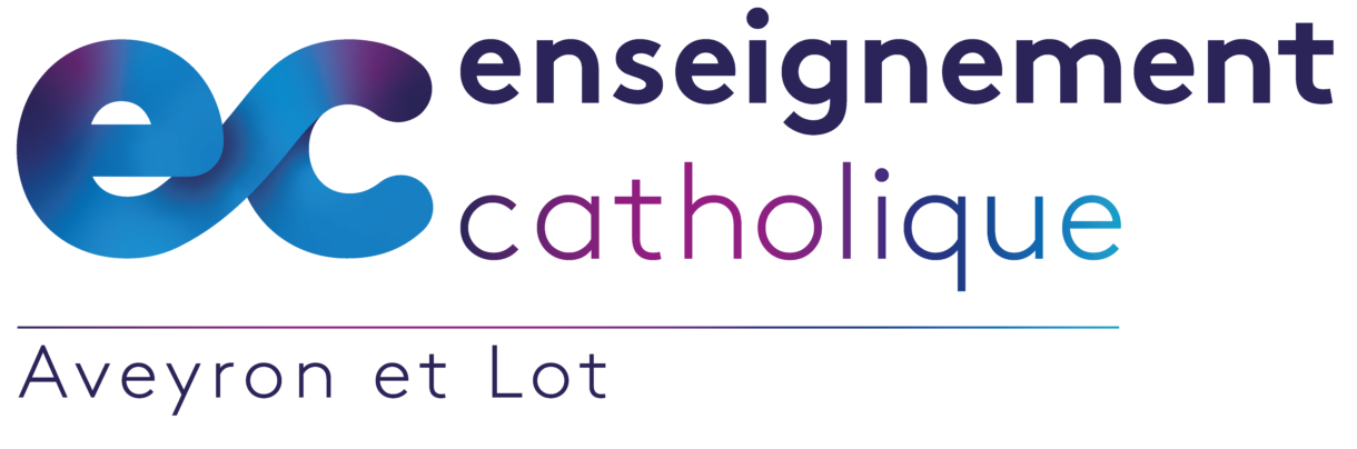 Carnus Enseignement supérieur / Rodez - Aveyron